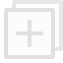Expand All - Visual Studio Marketplace